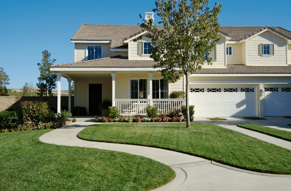 How Replacement Windows Improve Home Resale Value - The Window Source